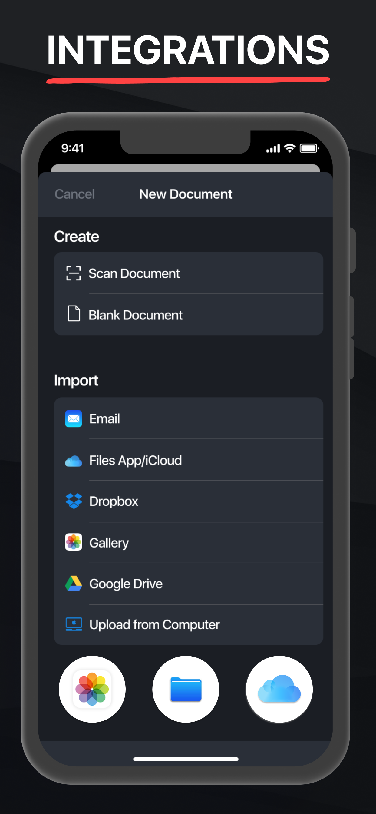 Fill, Edit Documents: Signline - Reviews, Revenue and Downloads - Apple ...