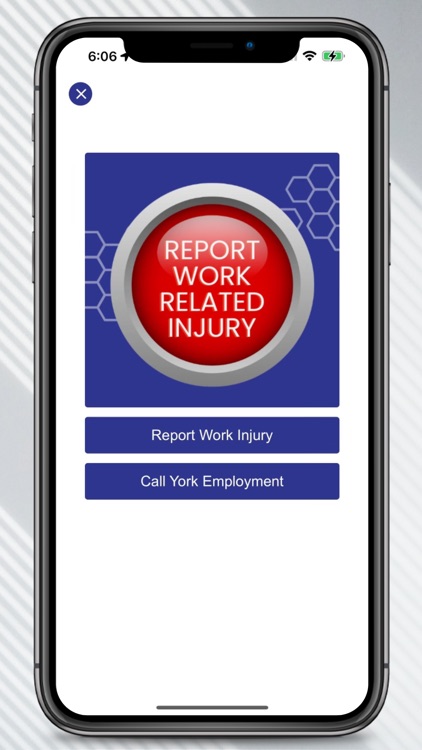 York Employment by York Employment Services, Inc