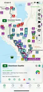 Pantograph App Reviews – Features, Pricing & User Ratings