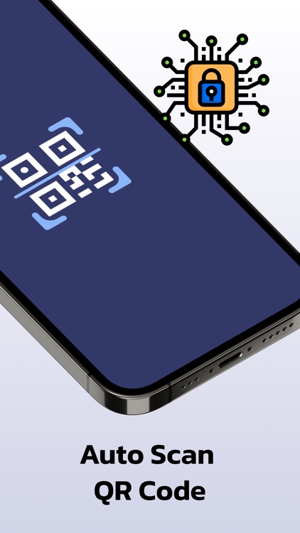 Authenticator App - 2FA PRO by Denis Vithani