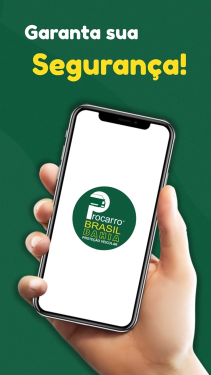 Procarro Benefícios by PROCARRO BENEFICIOS E SOCORRO MUTUO