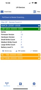 LPI App: Honest Reviews, Pricing Insights & Subscription Plans | AppsHunter