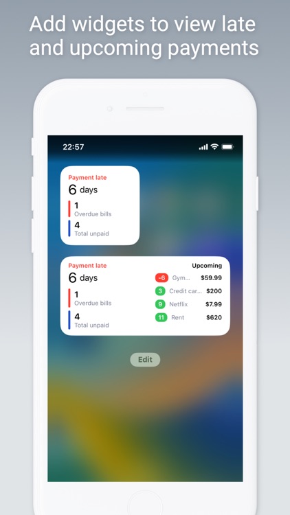 Today's Apps Gone Free
