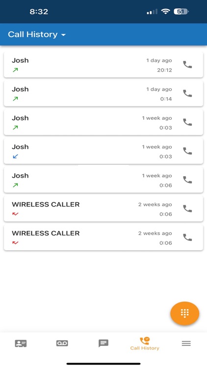 PBX Systems by PBX Systems LLC