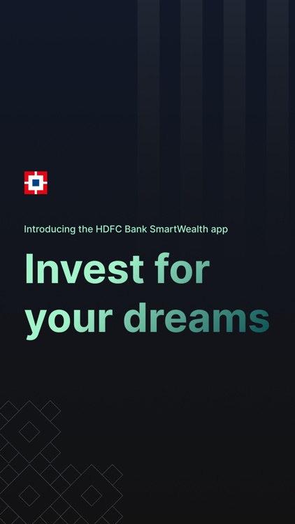 HDFC Bank SmartWealth by HDFC Bank Ltd.