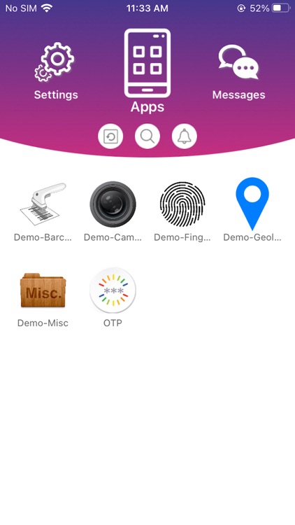 cyBix by Sarawak Information Systems Sdn. Bhd.