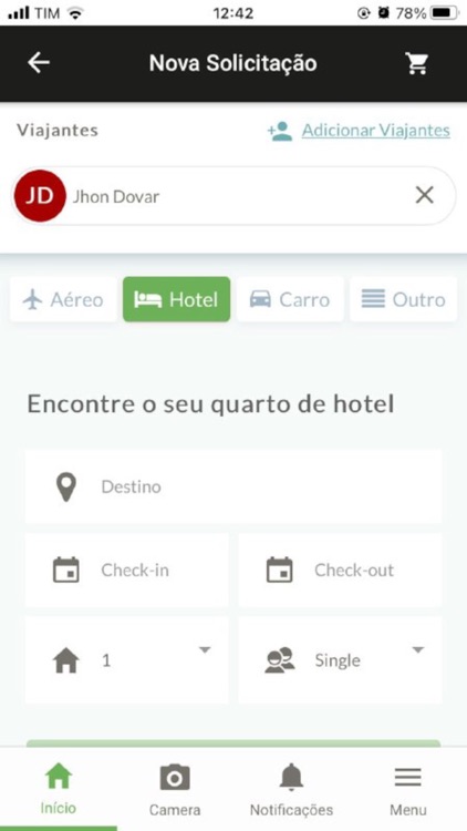 Lemontech by Lemontech Informática