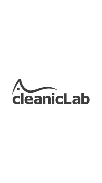 CleanicLab by Beppe Fasano
