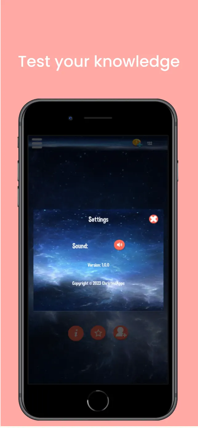 Guess The Photo Challenge Game Reviews – Features, Pricing & User Ratings
