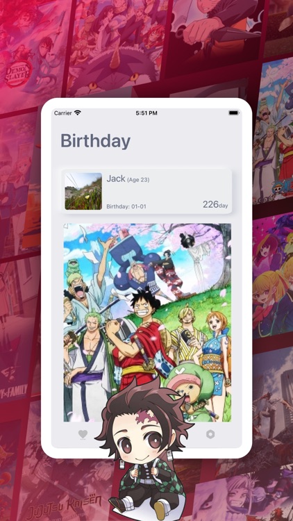 Ziven by Jordan Panchani