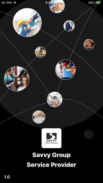 Service Provider Savvy Group by Communities Heritage Private Limited