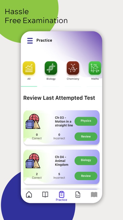 Mount Litera Learning App by Zee Learn Limited