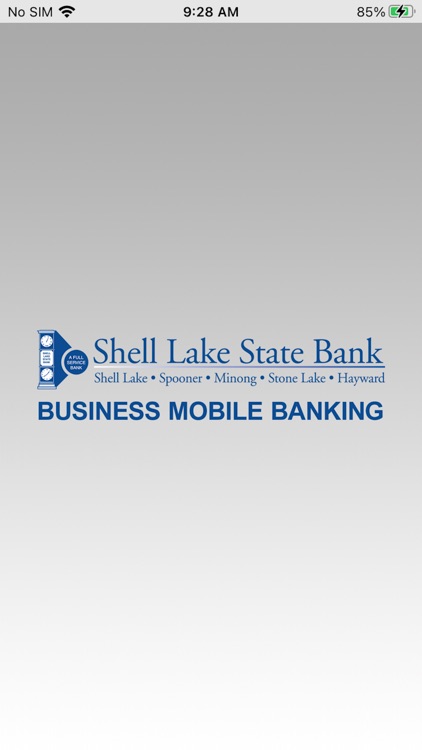 Shell Lake Business Mobile by Shell Lake State Bank Inc.