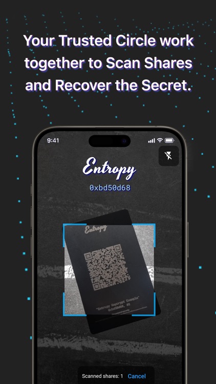 Entropy Keycrypt by Quantum Entropy