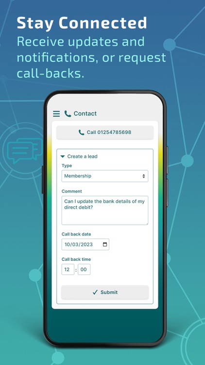 EliteOwners by Elite Dynamics UK Ltd.