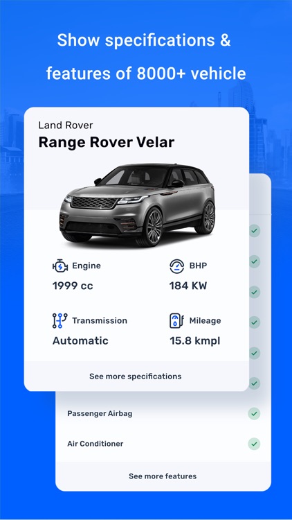 RTO Vehicle details by Shraddha Limbasiya