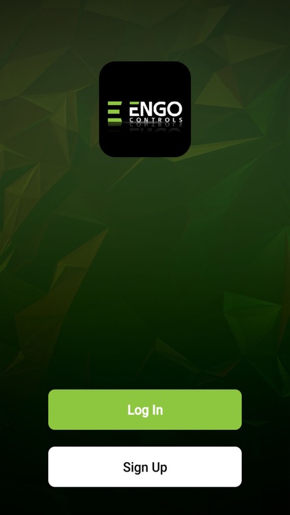 ENGO Smart by ENGO Controls