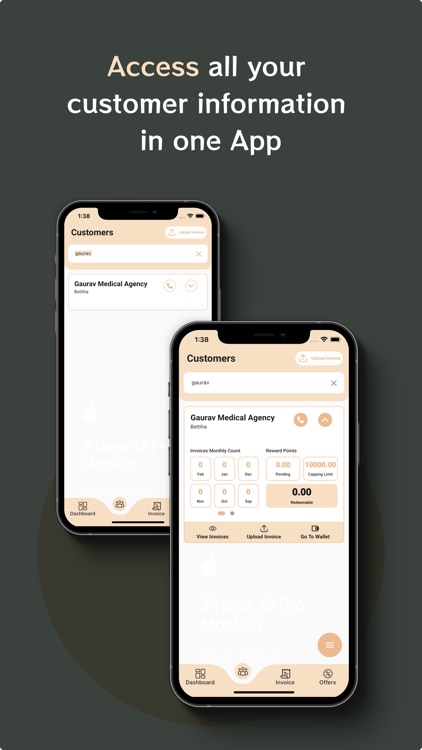 Corporate ChannelPaisa by GoApptiv private limited