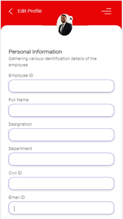 Kout Konnect by Kout Food Group