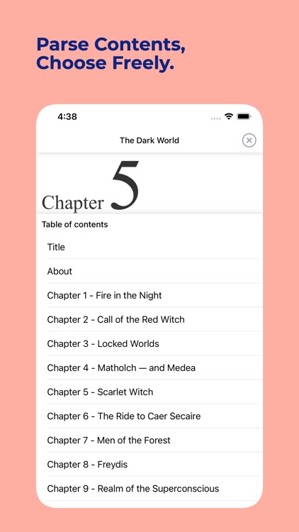 z-Library of knowledge by Nguyen Thi Thuong