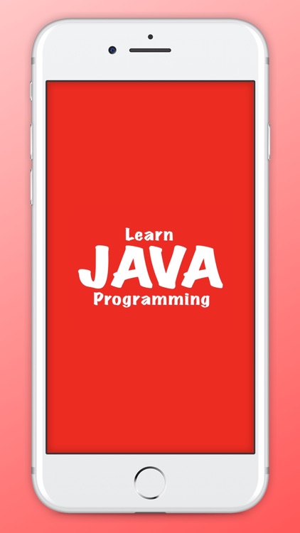 Java Programming - Learn code by Tejas Patel Java Programming - Learn code by Tejas Patel