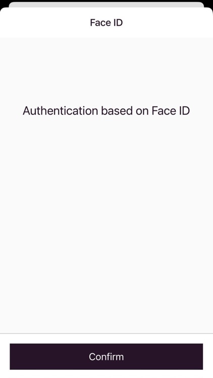 Relio Access App by Relio AG