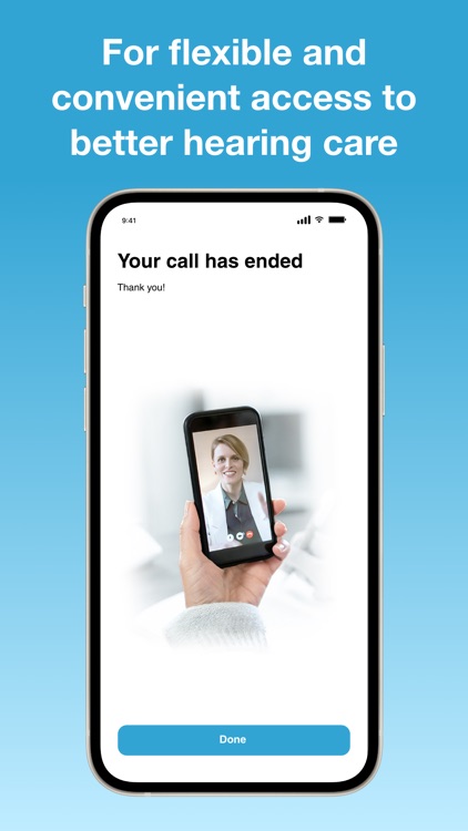 AB Remote Support by Advanced Bionics, LLC