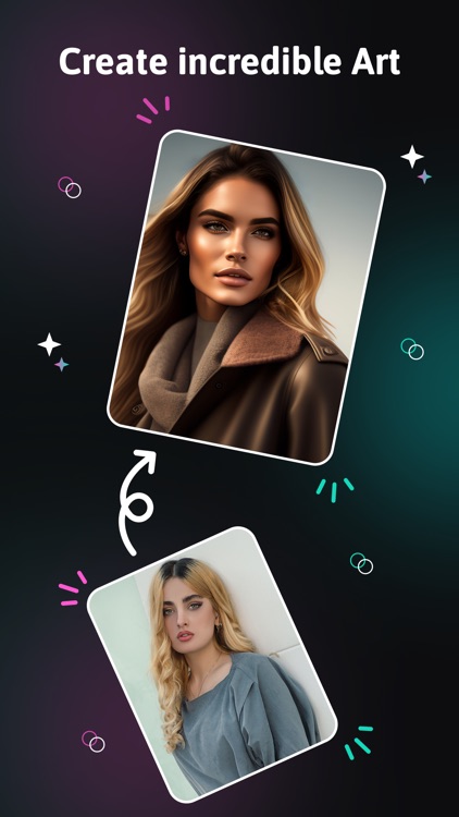 AI Old Money Effect Editor by SV SOLITAIRE PRIVATE LIMITED