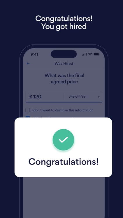 Bark for Professionals by Bark.com