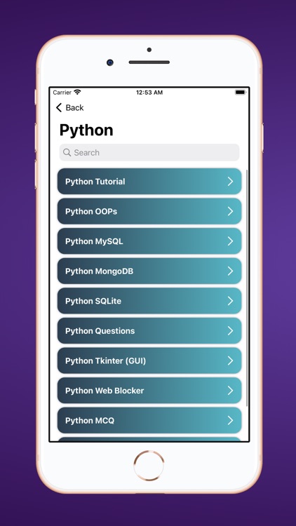 Code Learn Codingprogramming By Hemant Patel 