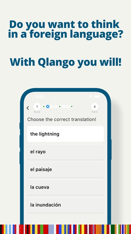 Today's Apps Gone Free