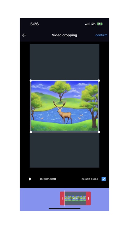 WM Video Toolbox by Wuhan Zhiya Technology Co., Ltd.