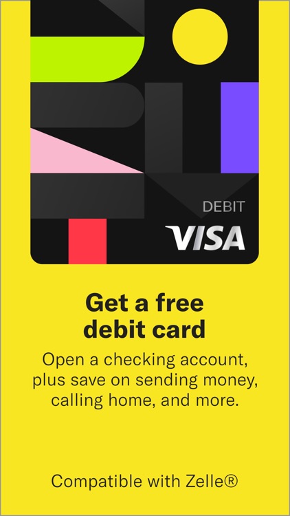 MAJORITY: Mobile banking by Majority USA, LLC