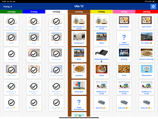 Télécharger e-plan habilitering pour iPhone / iPad sur l'App Store ...