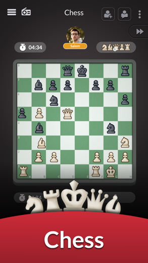 Jawaker for iPhone - APP DOWNLOAD