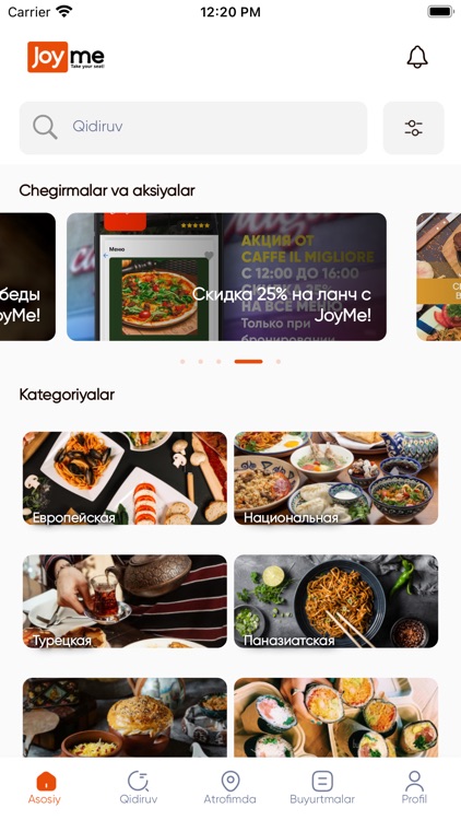 Joyme (Resttab) by RESTTAB