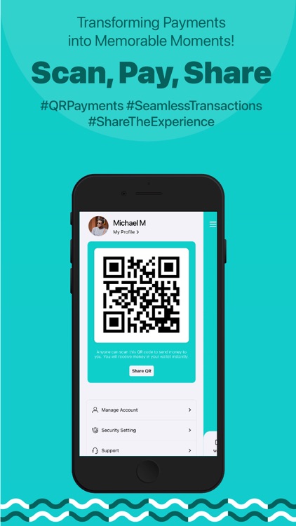 Payzana by Remitap Fintech Corporation