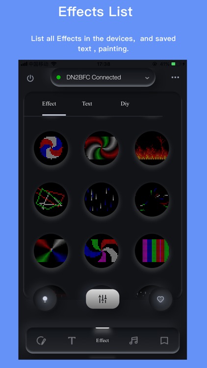 SuperPix by Hangzhou Daniao Technology Co., Ltd