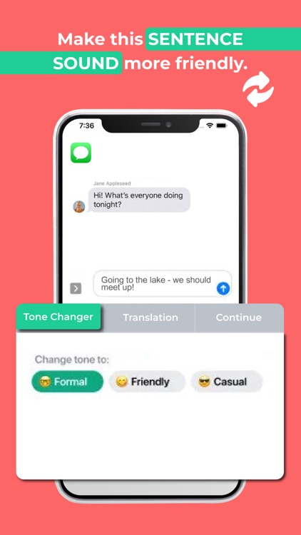 Ai Keyboard Bot Extension By Malik Hamza Khalid 
