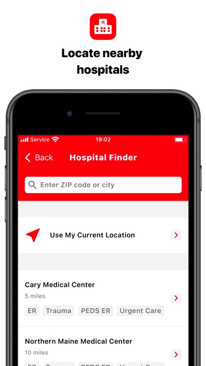 First Aid: American Red Cross by American Red Cross