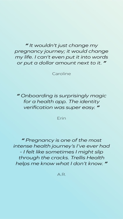 Trellis Health by Trellis Health Systems, Inc.