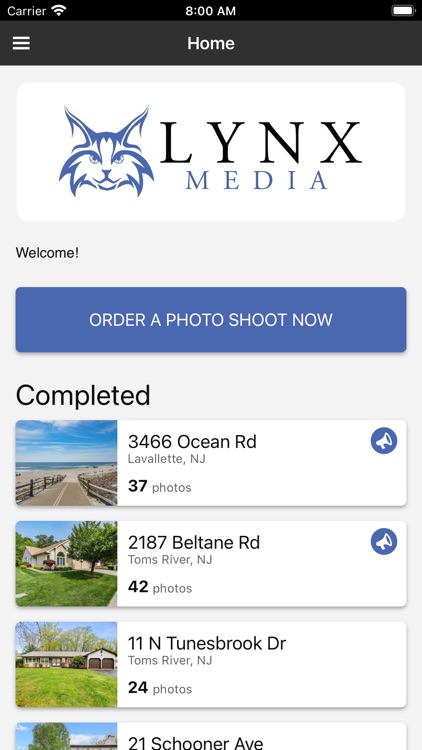 Lynx Media by Lynx Media