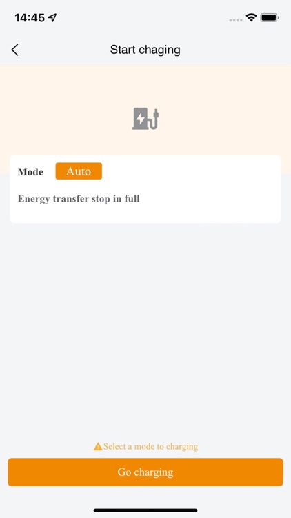 DELTRIX EV Charging by Trio Engineering Company Limited