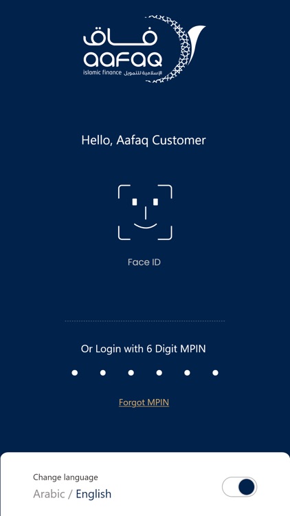 Aafaq Cards by Aafaq