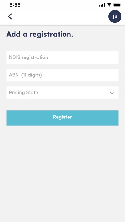 qc pay by quickclaim