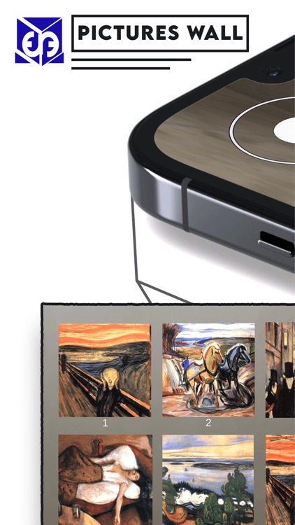 Eternal3D- 3D Art Exhibition by Incuvation Labs LLC