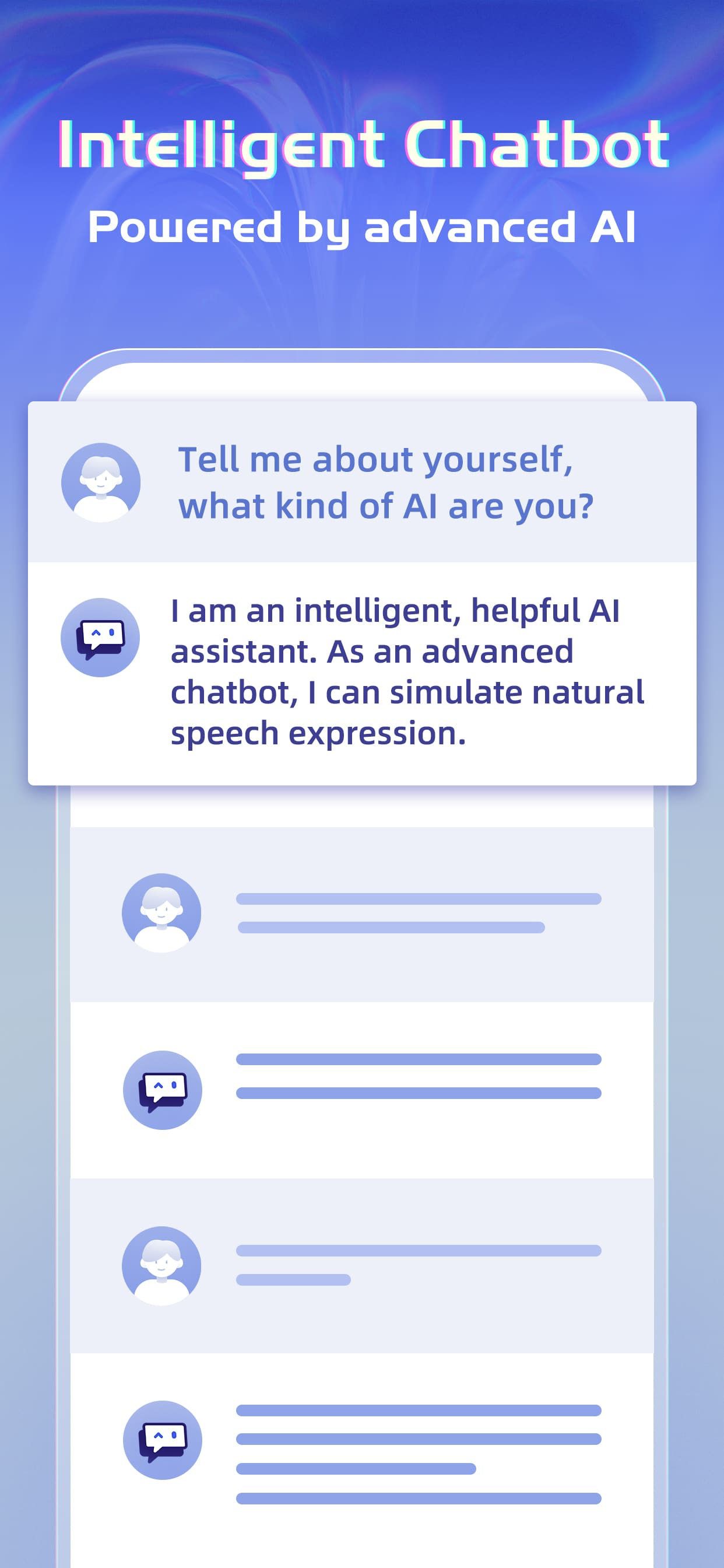 AI Chatbot – 보조 부조종사 - Reviews, Revenue and Downloads - Apple App Store ...
