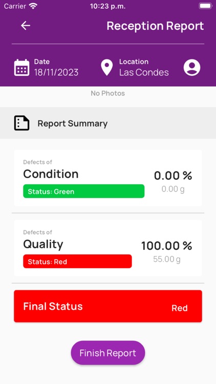 Checkview Pro by Felipe Vargas
