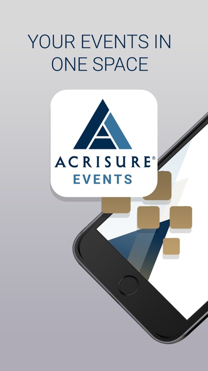 Acrisure Events by Acrisure, LLC.