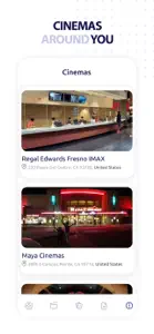 Medhut App Reviews – Features, Alternatives & User Ratings